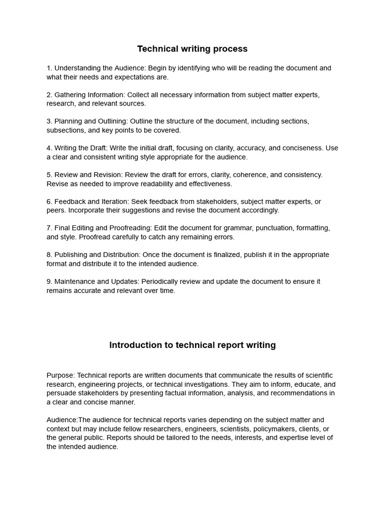 English 2nd Sem - Module 3 | PDF | Feasibility Study | Methodology