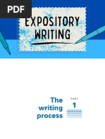 Functional English | PDF