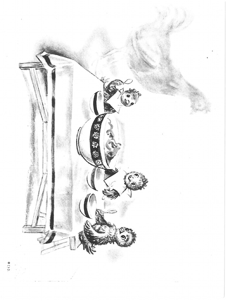CAT A Laminas | PDF