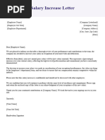 Monthly Forms For Staff Extra Duty - Allowance Claim | PDF