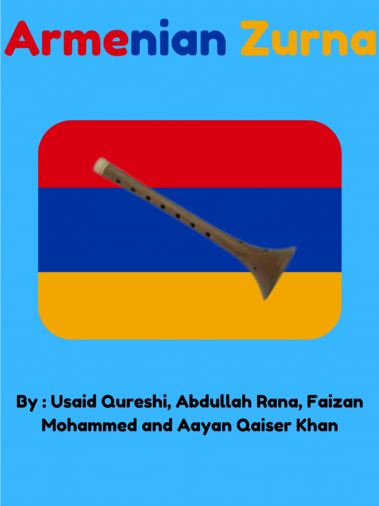 final draft in progress copy | PDF | Musicology | Musical Instruments