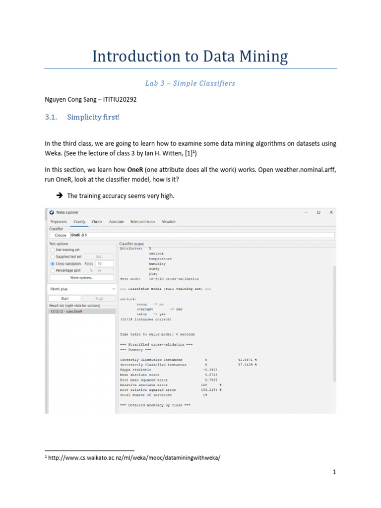 NguyenCongSang ITITIU20292 Lab3 | PDF | Data Analysis | Theoretical Computer Science