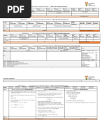 2025 - Maths ATP Grade 12 FINAL | PDF | Function (Mathematics ...