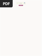 UFE3 Strategy Guide and Unlockables | PDF | History