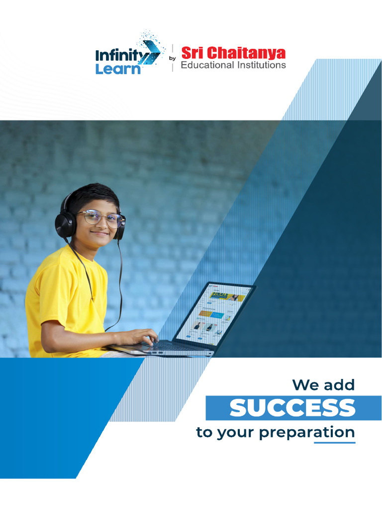 Learn - Brochure 8.35.45 PM | PDF | Learning | Behavior Modification