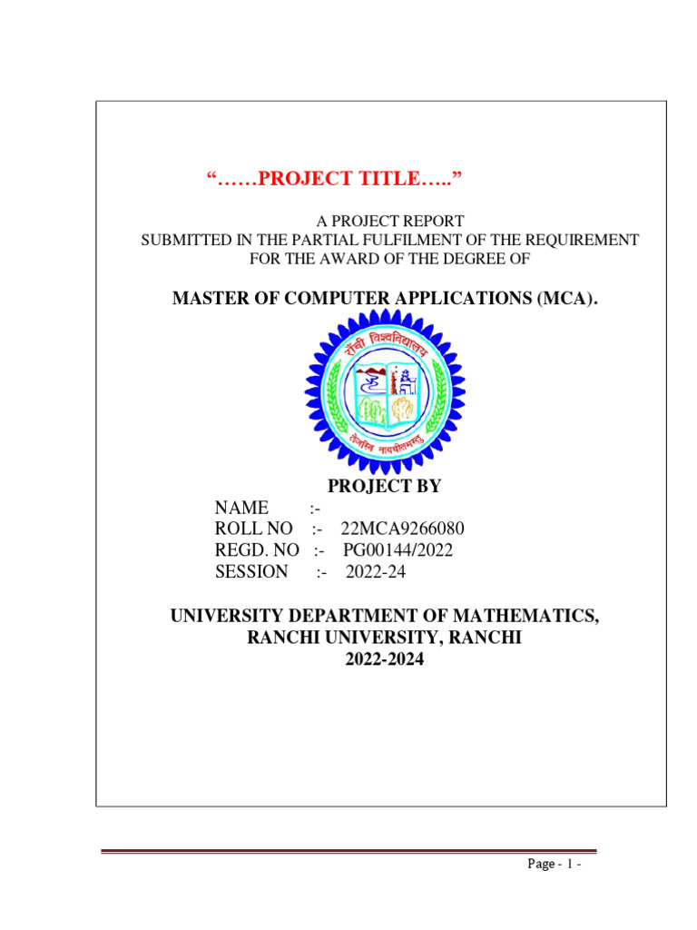 ATM Simulator System | PDF | Java (Programming Language) | Automated Teller Machine