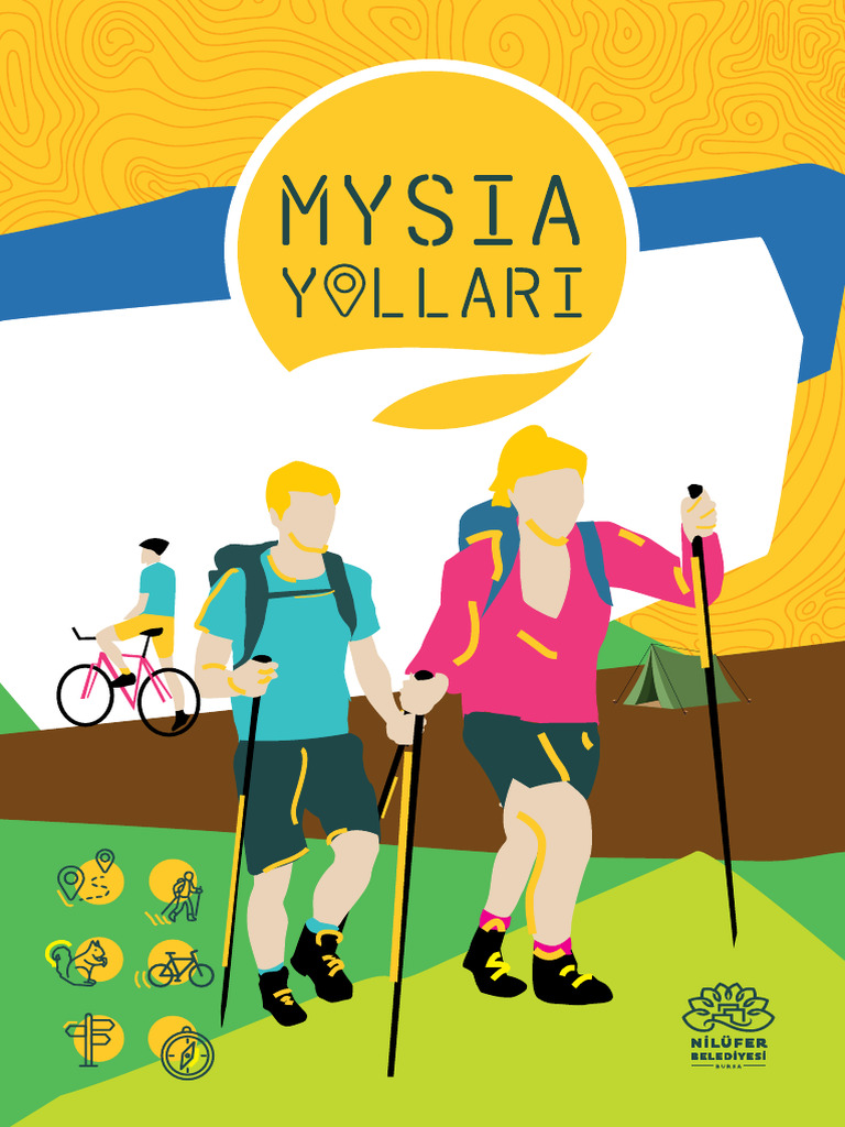 Mysia 17subat2022 Interactive Spread | PDF