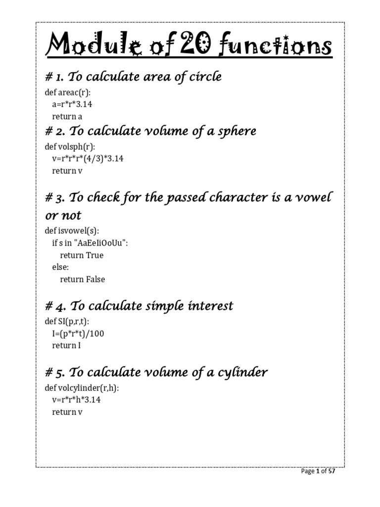 practical file | PDF | Text File | Queue (Abstract Data Type) practical file | PDF | Text File | Queue (Abstract Data Type)