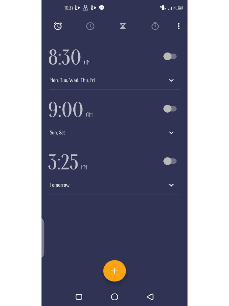 Simple Pendulum Practical Pdf