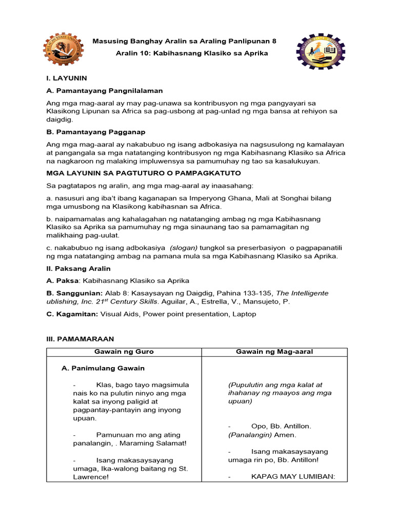 Aira Final DLP | PDF