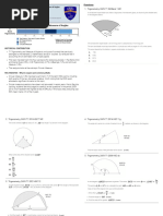 Active Maths 4 Book 2 (2nd Edition) Ebook | PDF | Mathematics ...