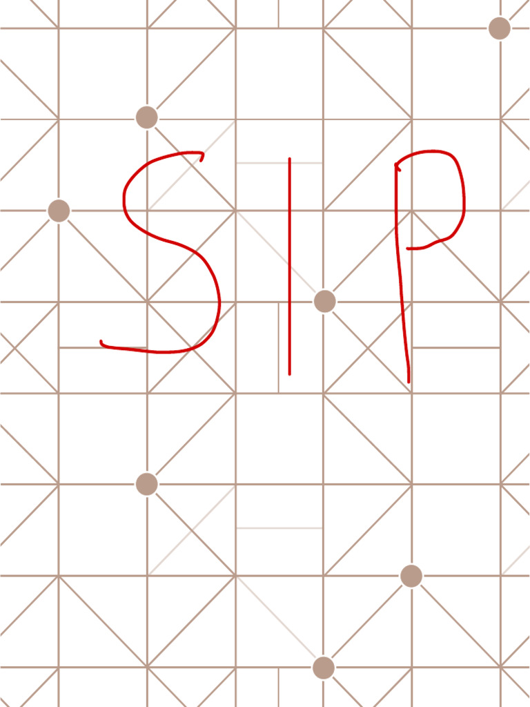 Mutual Fund Management Insights | PDF