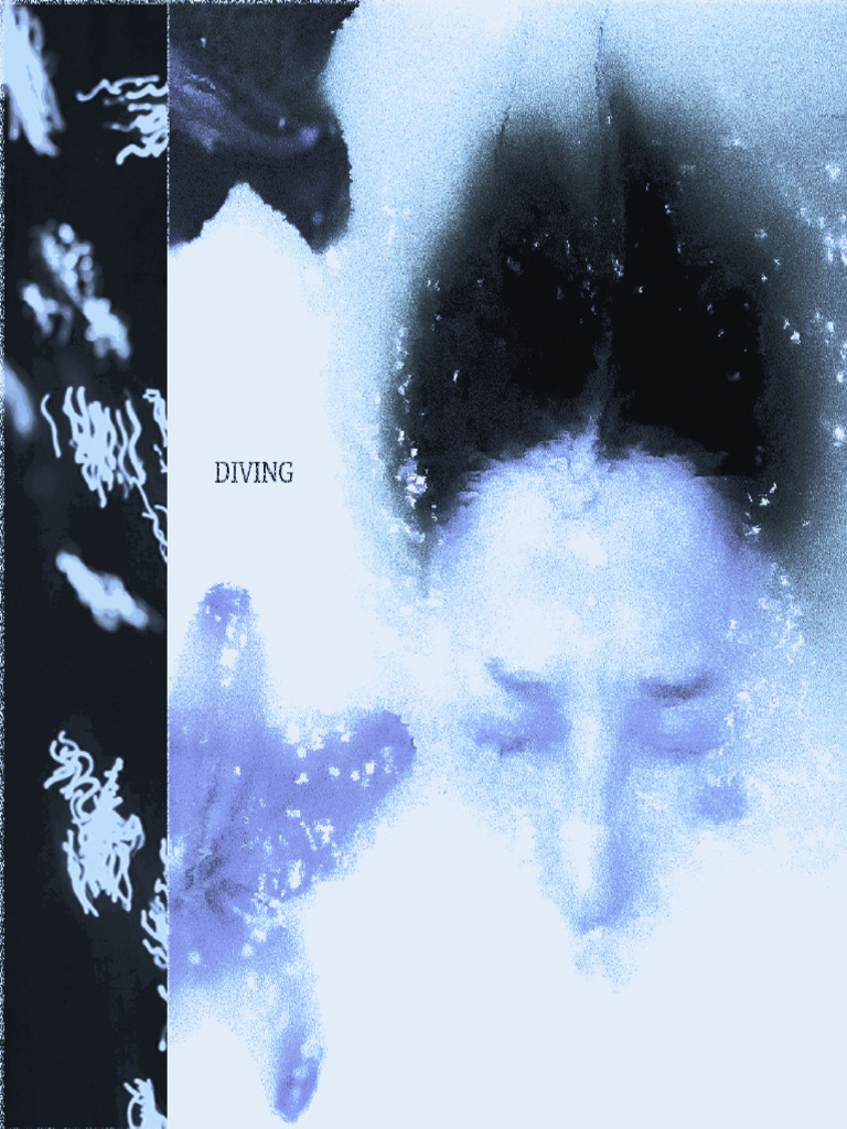 Diving Iii Pdf