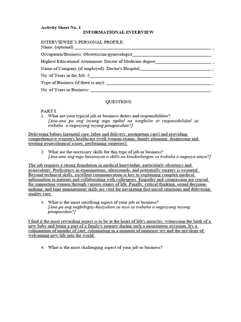 CG Mod 4 | PDF | Health Care | Medicine