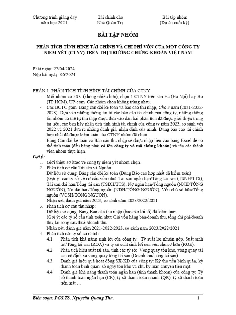 2024 BTN PTTC Ctny | PDF