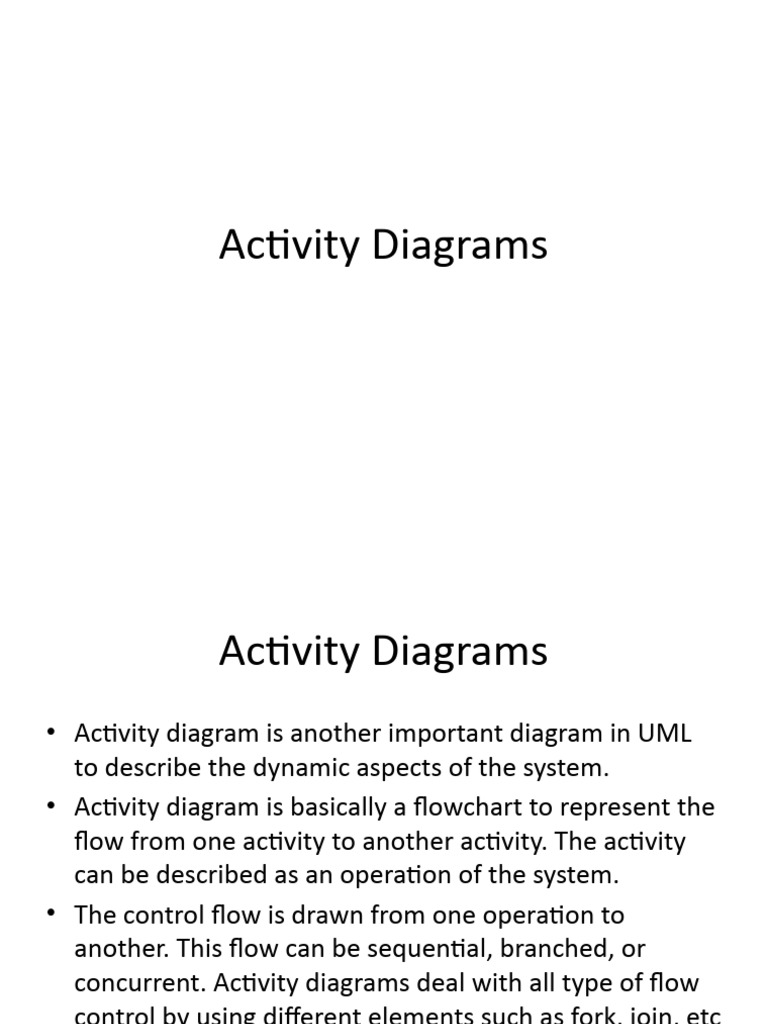 Diagrams | PDF | Class (Computer Programming) | Object (Computer Science)