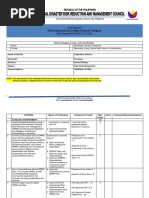 COA Circular No. 2018 002 PROPERTY INVENTORY | PDF | Insurance ...