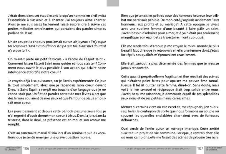 53 Pages 106&107 | PDF