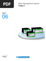 Spray Paint MSDS | PDF