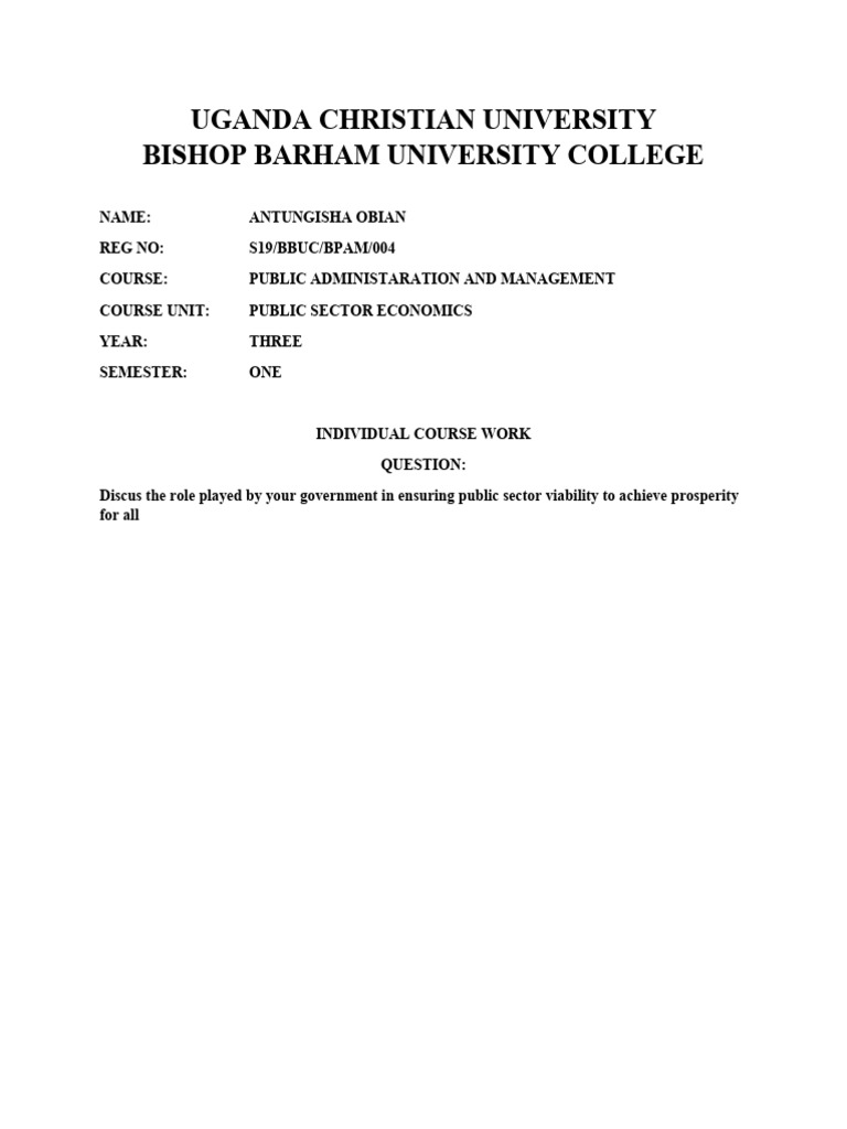 E Learning Notes Word Pdf Policy Policy Analysis