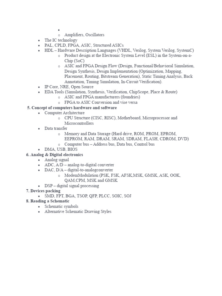 Electronic Secret | PDF