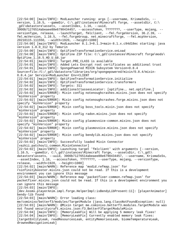 Asd | PDF | Computing | Computing Platforms