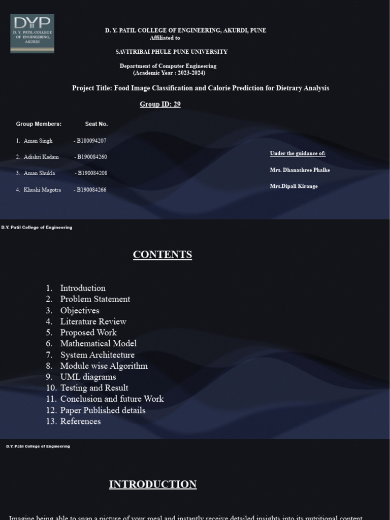 Group29 - Final | PDF | Machine Learning | Computational Neuroscience