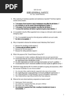 IMO Bookshelf & Witherby Connect Guide | PDF | Online And Offline ...