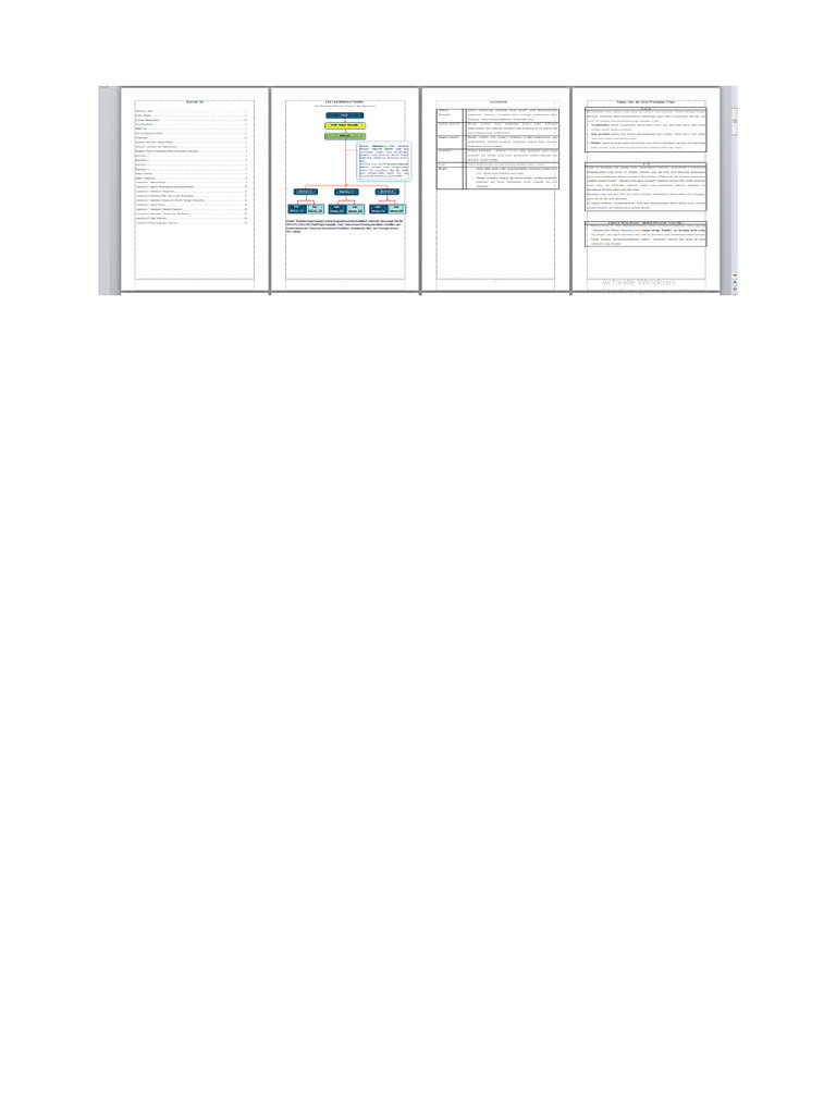 Dok. Modul Ajar 2 | PDF