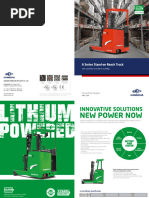 State of New Jersey Police Crash Investigation Report NJTR-1 | PDF ...