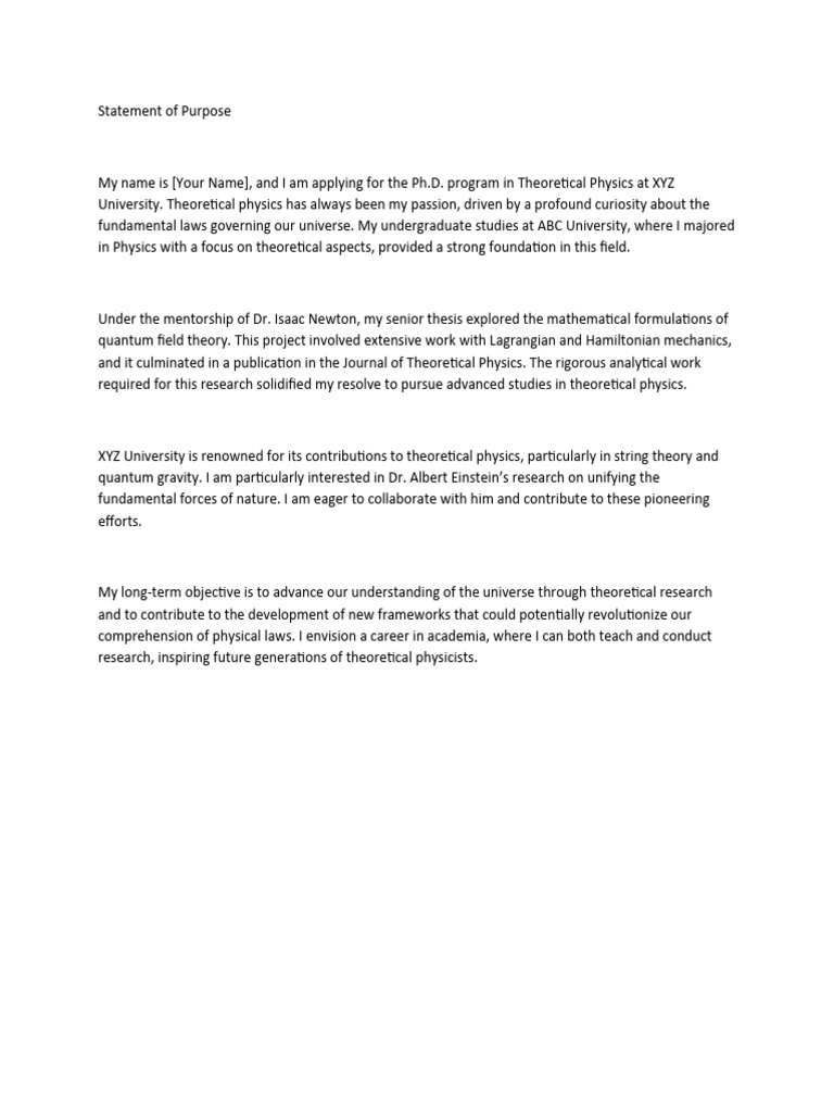 Sopp 4 | PDF | Philosophy