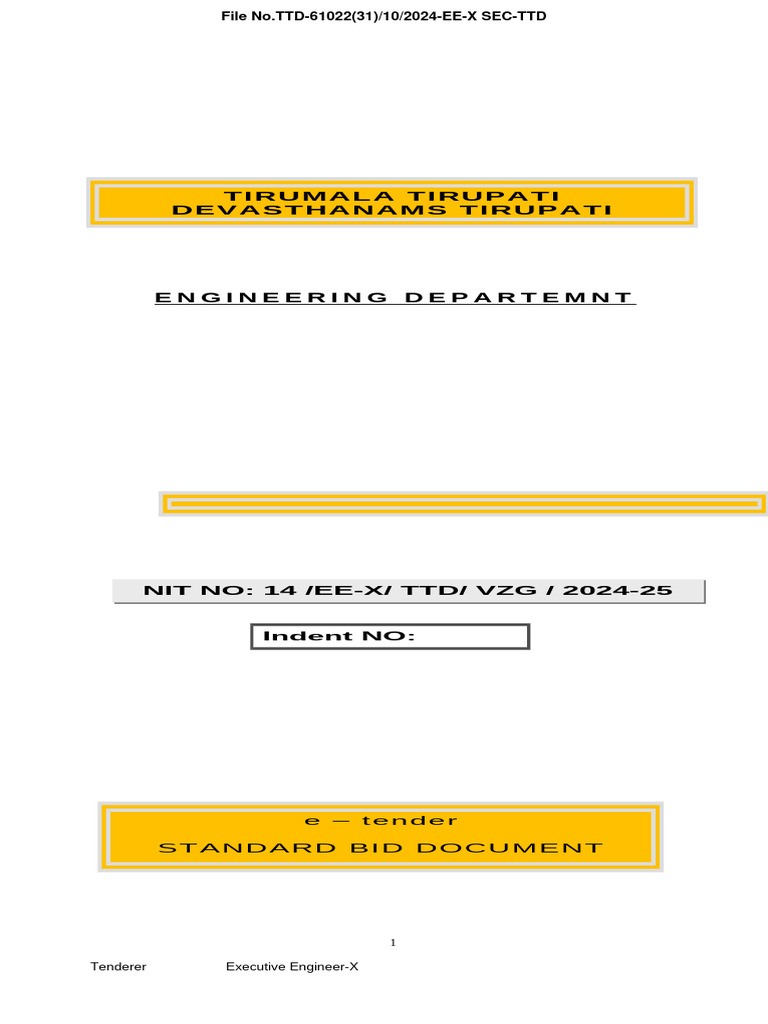 Painting To S.V.Temple Gopurams, Arches at Upamaka (V), Nakkapalli (M ...