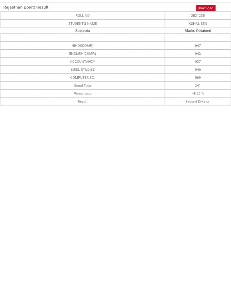 Result | PDF