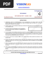 CPTPP Certificate of Origin Guide | PDF | Signature | Document