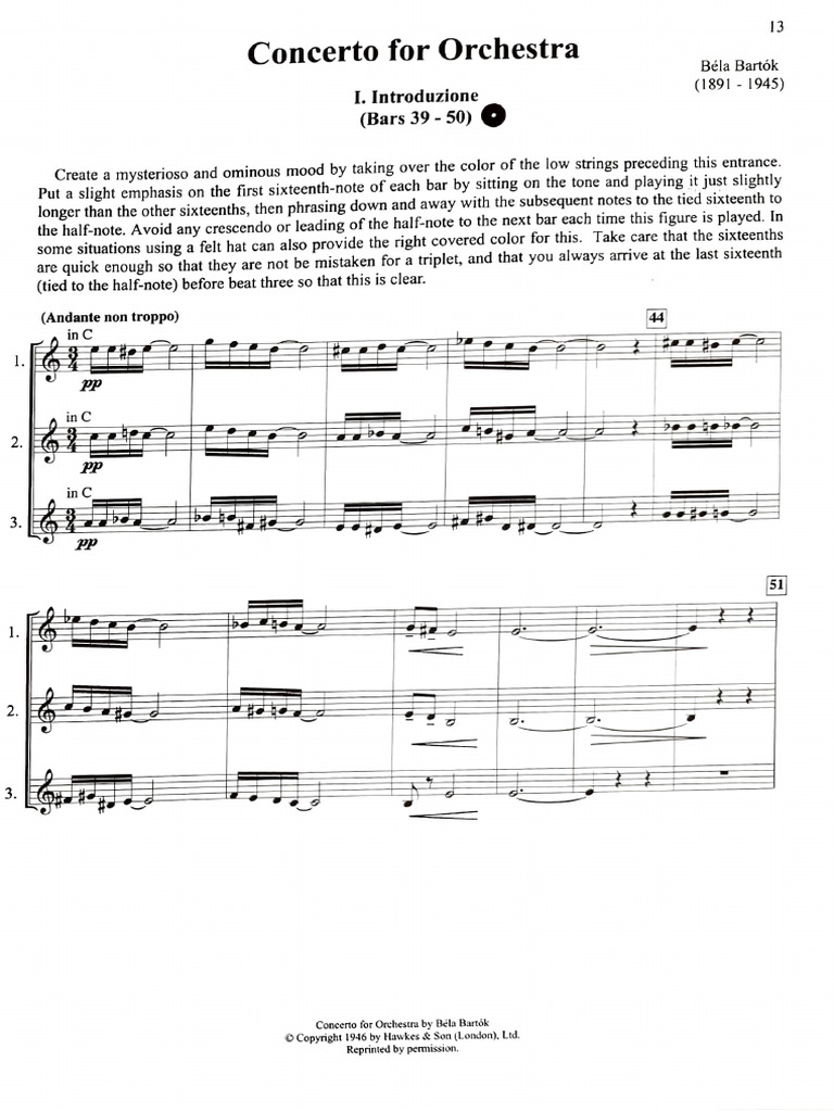 Section Excerpts | PDF