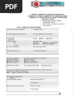 Jerry Rose Baladjay Details | PDF