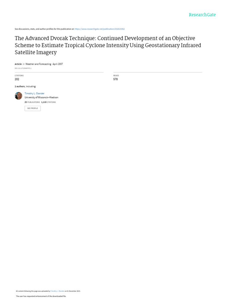 The_Advanced_Dvorak_Technique_Continued_Developmen | Download Free PDF ...