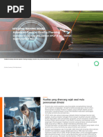 CQI-19 Sub Tier Supplier Management Process Guide 1 | PDF