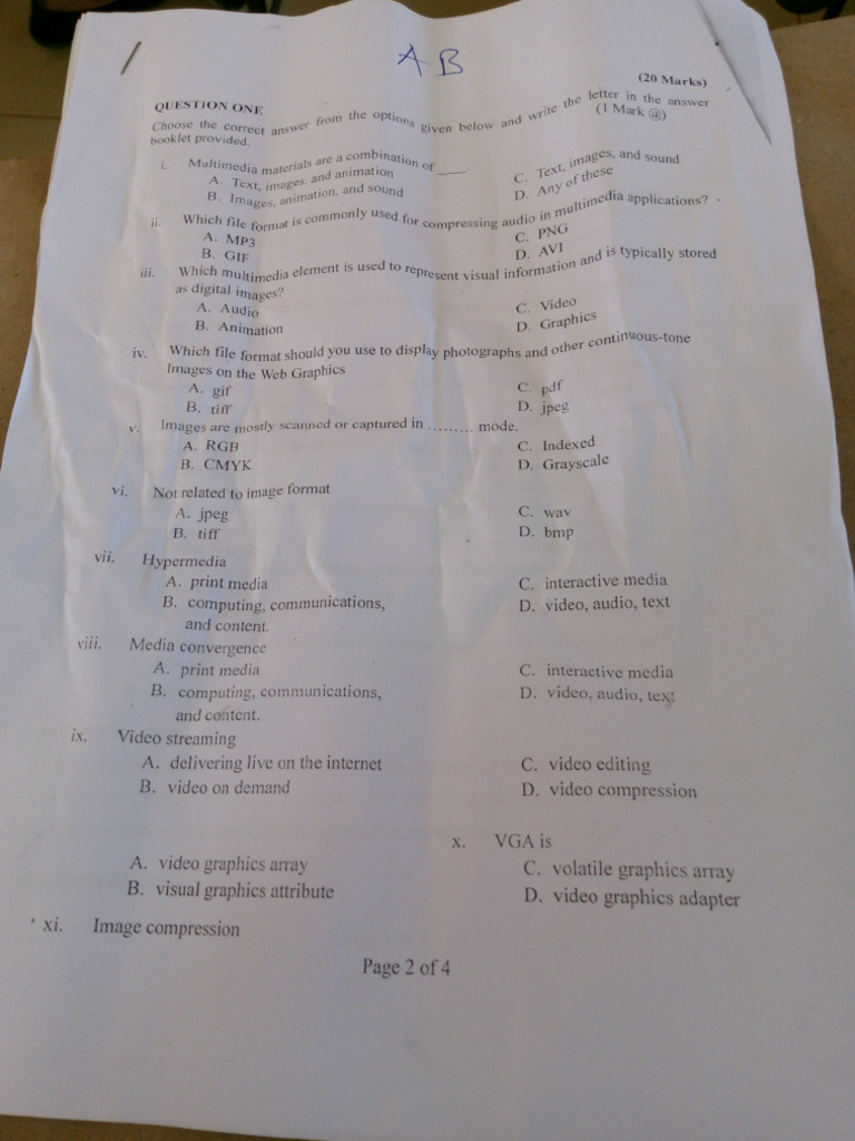 PDF Phoenix 20240528 | PDF