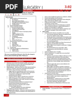 ICD-10 Medical Diagnosis Codes Guide | PDF | Asthma | Health Sciences