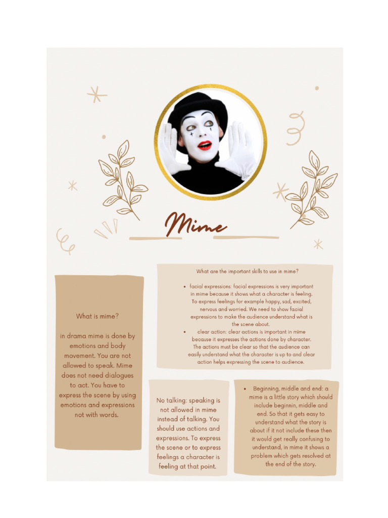 Poster | PDF