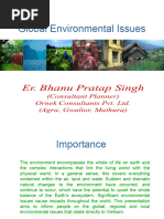 IPC Table 709 & 710 | PDF | Sanitary Sewer | Plumbing