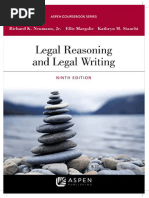 MUN Draft Resolution Guide | PDF | United Nations | International Relations