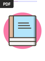 M It Integration Bee 2023 | PDF