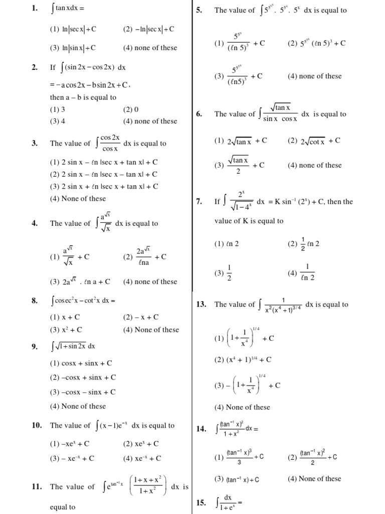 Indefinite | PDF | Elementary Geometry | Mathematical Objects