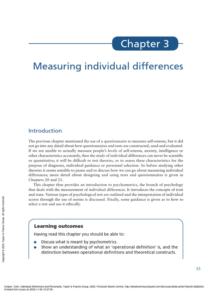 Individual_Differences_and_Personality_----_(3_Measuring_individual ...