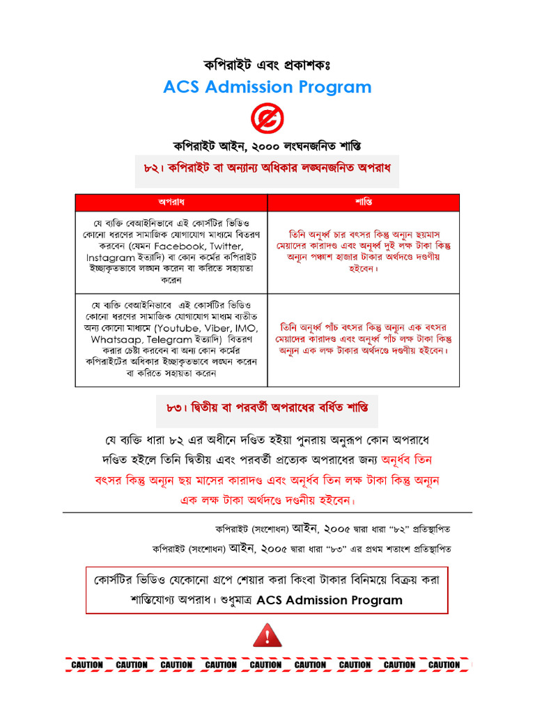 ICT Decoder Chapter 2 1 | PDF