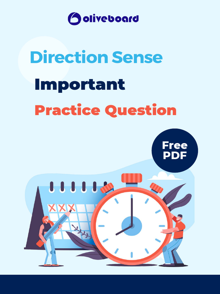 direction-sense-qs-for-bank-exams-1718713271990-ob-pdf