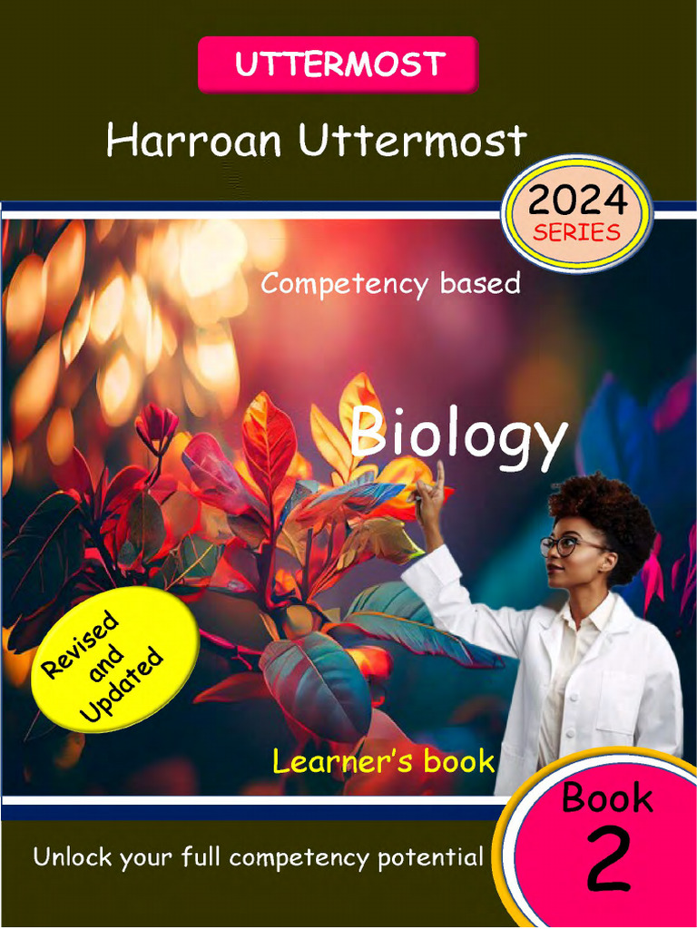 Biology S2: Soil Properties Guide | PDF | Soil | Erosion