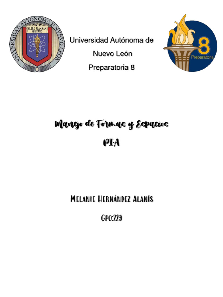 Mha Pia | PDF